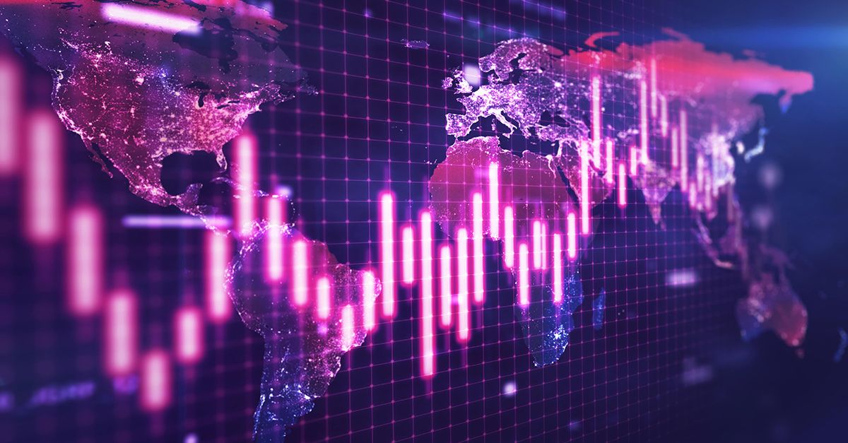 Robeco on LinkedIn: How can machine learning enhance the Value factor ... Robeco on LinkedIn: How can machine learning enhance the Value factor ...