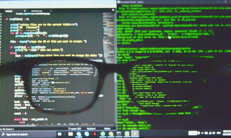 Phys.org on LinkedIn: Computer scientists develop open-source tool for ... Phys.org on LinkedIn: Computer scientists develop open-source tool for ...