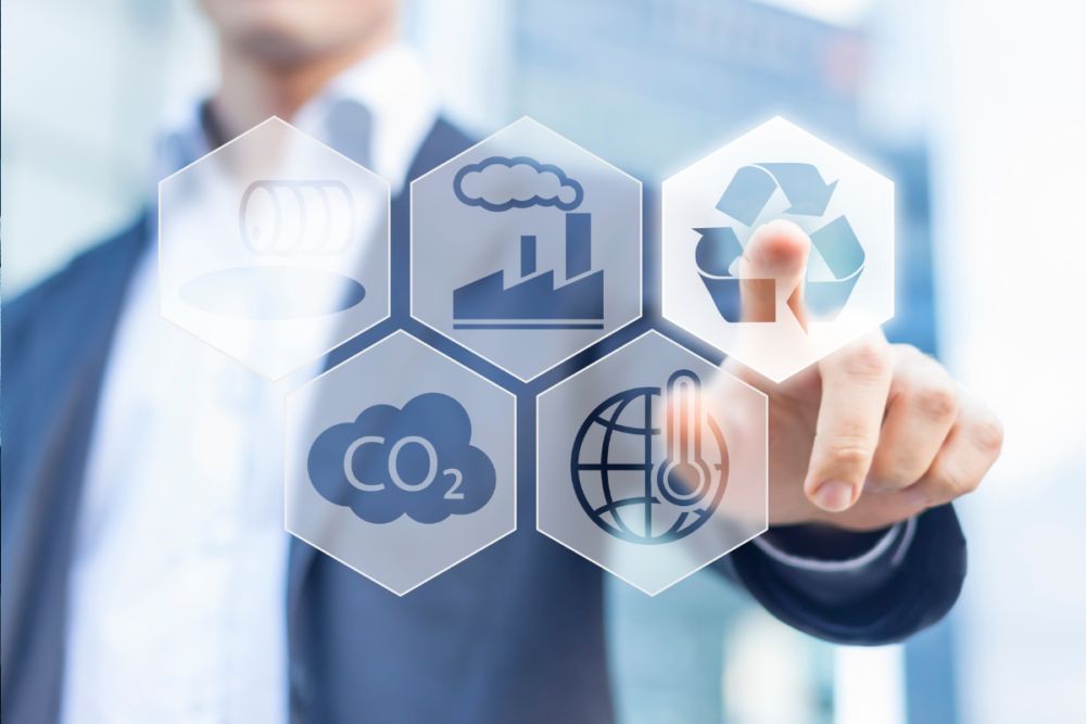 Lisa Baker (She, Her) on LinkedIn: Employer News :How Can Companies ... Lisa Baker (She, Her) on LinkedIn: Employer News :How Can Companies ...