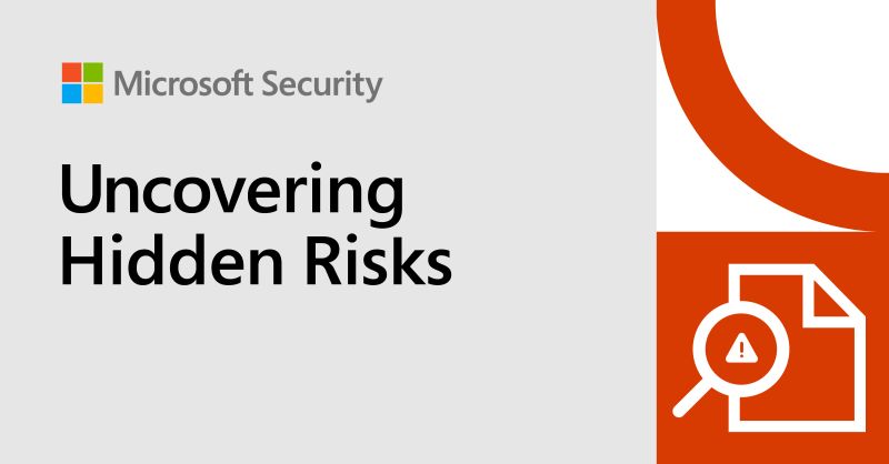 Secure Access in the Era of AI | N2K | CyberWire Secure Access in the Era of AI | N2K | CyberWire