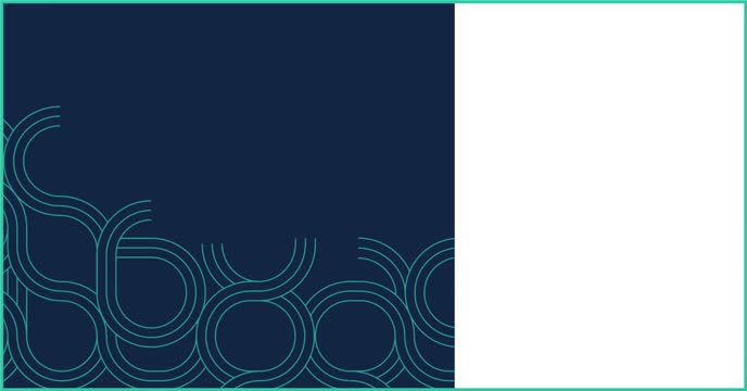 Logan McHugh on LinkedIn: #integration #api #automation #saas # ... Logan McHugh on LinkedIn: #integration #api #automation #saas # ...