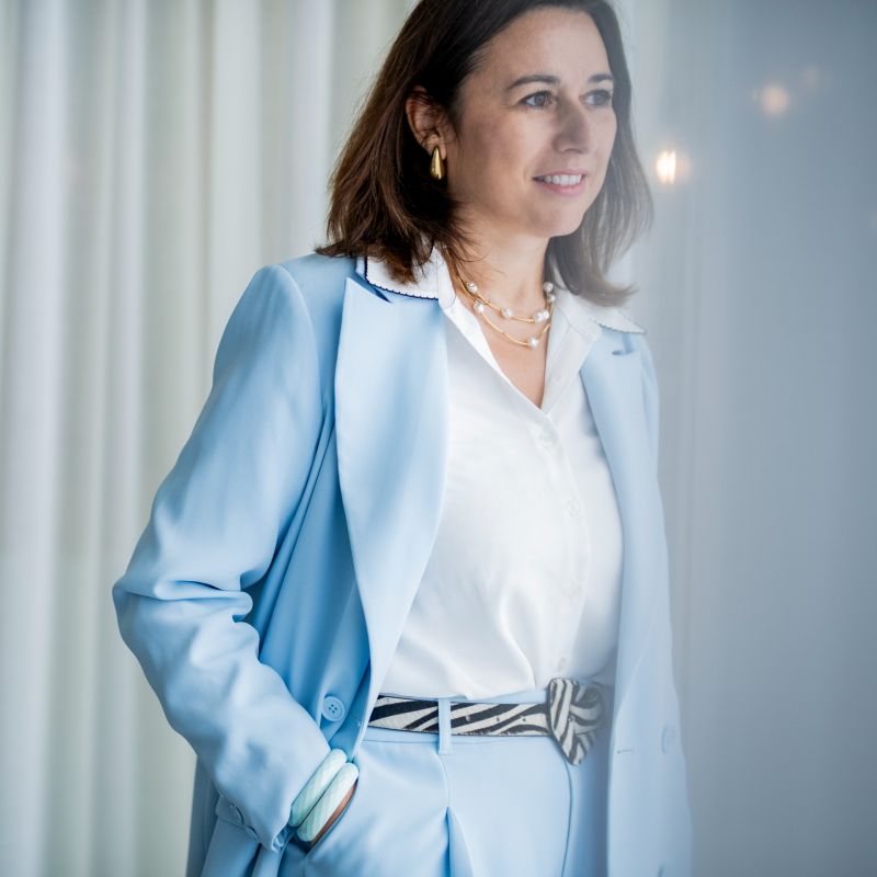 Evi Thonnon op LinkedIn: #hrtech #hrtech #hrtech #embodiedtalent # ... Evi Thonnon op LinkedIn: #hrtech #hrtech #hrtech #embodiedtalent # ...