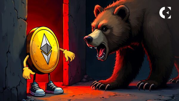 #bearishtrend #ethdrop #cryptoanalysis #investmentopportunity… | NBTC SAS #bearishtrend #ethdrop #cryptoanalysis #investmentopportunity… | NBTC SAS