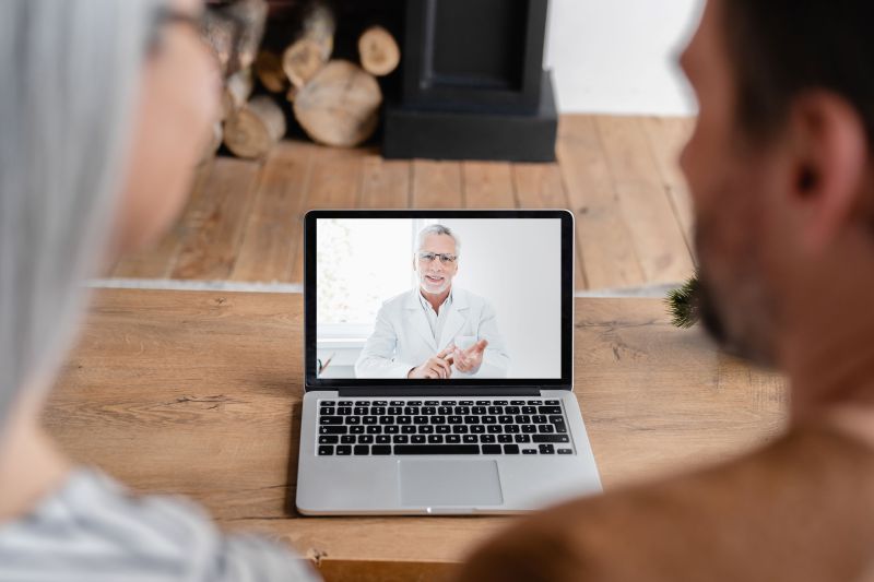 Ransomware Continues to Plague European Healthcare Sector | Bert van Gerwen Ransomware Continues to Plague European Healthcare Sector | Bert van Gerwen
