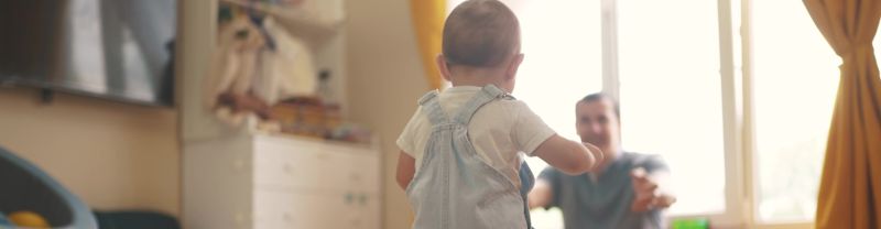Why you should consider financial protection | Griffiths Marshall ... Why you should consider financial protection | Griffiths Marshall ...