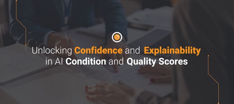 Restb.ai on LinkedIn: Unlocking AI Confidence Scores for Accurate Real ... Restb.ai on LinkedIn: Unlocking AI Confidence Scores for Accurate Real ...