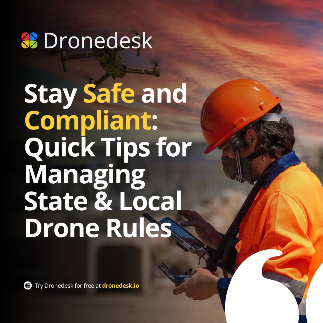 Dronedesk on LinkedIn: #drone #drones #droneservices #dji #uav #uas # ... Dronedesk on LinkedIn: #drone #drones #droneservices #dji #uav #uas # ...