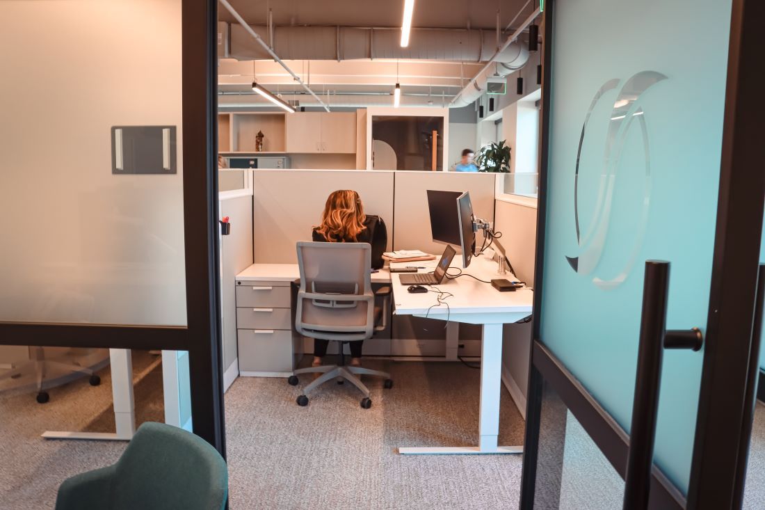 OneStream Software on LinkedIn: OneStream Software: Jobs | LinkedIn OneStream Software on LinkedIn: OneStream Software: Jobs | LinkedIn