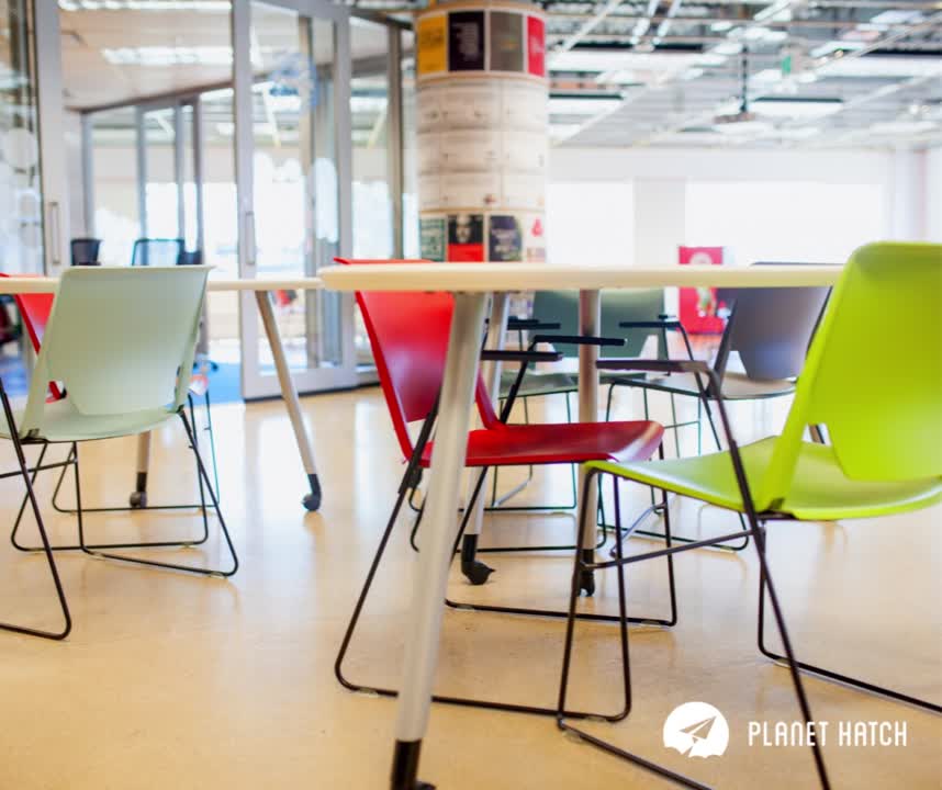 #coworking #workfromhome #openoffice #remotework #smallbusiness ... #coworking #workfromhome #openoffice #remotework #smallbusiness ...
