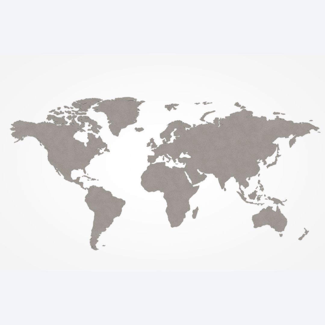 Full Armor Protection Group, LLC on LinkedIn: #security #technology # ... Full Armor Protection Group, LLC on LinkedIn: #security #technology # ...