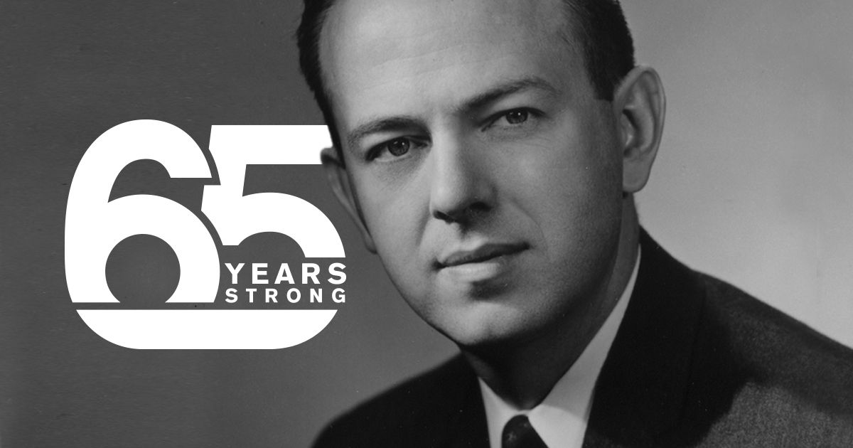 Nicholas J. D'Alessandro on LinkedIn: American Century Investments ... Nicholas J. D'Alessandro on LinkedIn: American Century Investments ...