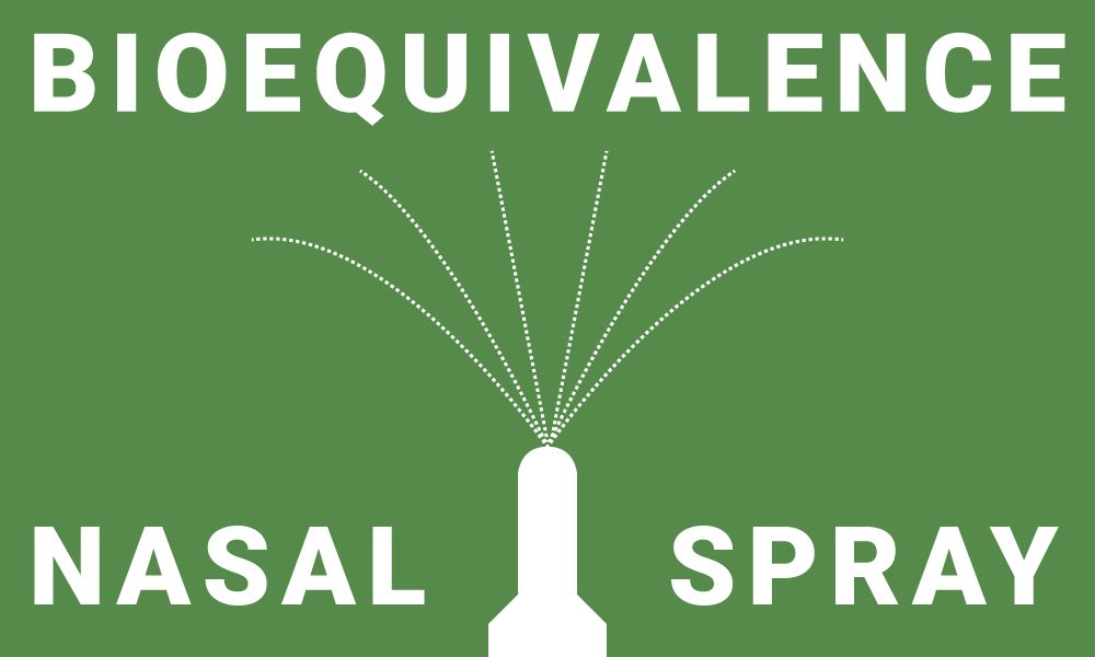 Quantics Biostatistics on LinkedIn: Bioequivalence: Interpreting the ... Quantics Biostatistics on LinkedIn: Bioequivalence: Interpreting the ...