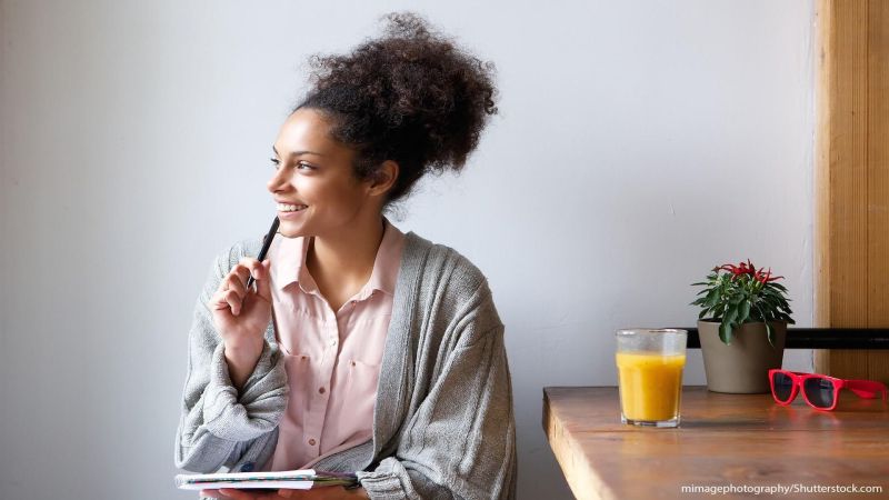 Lisa Durff PhD on LinkedIn: 5 Ways ChatGPT Can Help You Live Frugally ... Lisa Durff PhD on LinkedIn: 5 Ways ChatGPT Can Help You Live Frugally ...