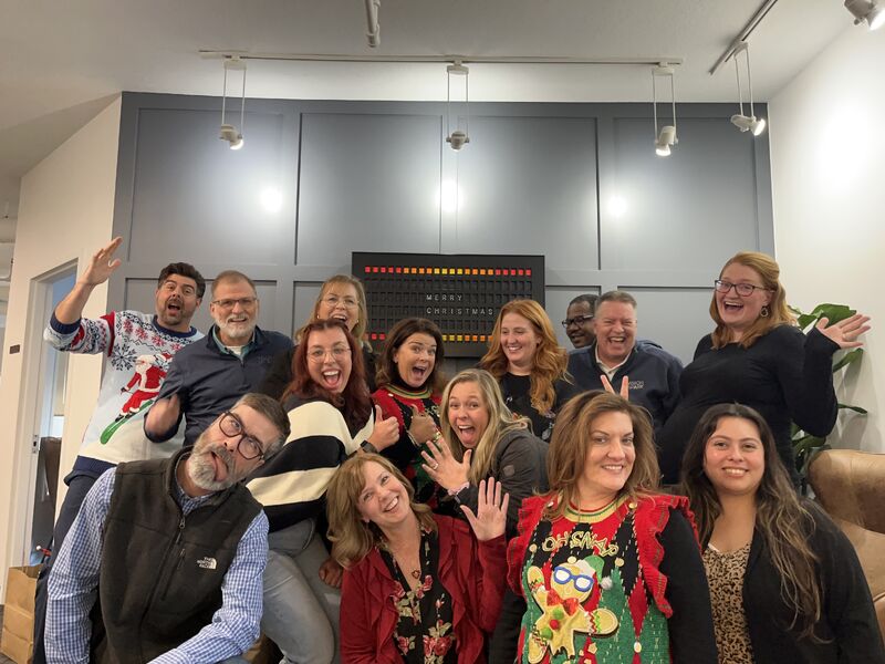 Alec Broadfoot on LinkedIn: All of us a VisionSpark with you the ... Alec Broadfoot on LinkedIn: All of us a VisionSpark with you the ...