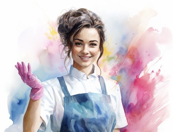 Sarah Good on LinkedIn: When you need to find a Carer, why not make it ... Sarah Good on LinkedIn: When you need to find a Carer, why not make it ...