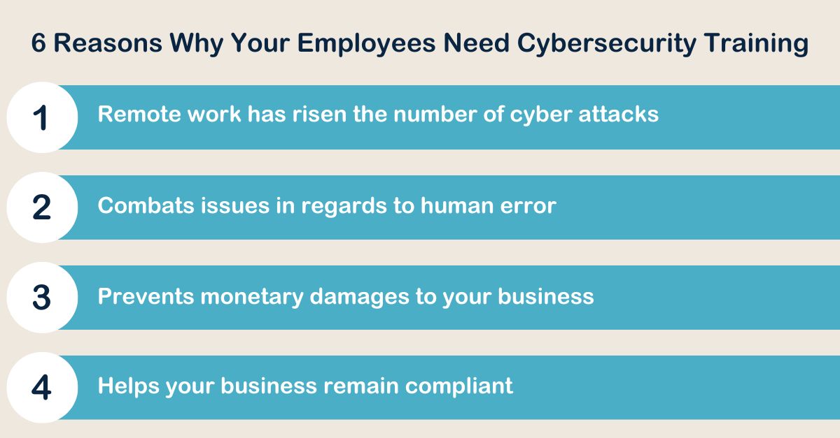 We Handle Tech: 4 Advisors on LinkedIn: #cybersecurity #cyberawareness ... We Handle Tech: 4 Advisors on LinkedIn: #cybersecurity #cyberawareness ...