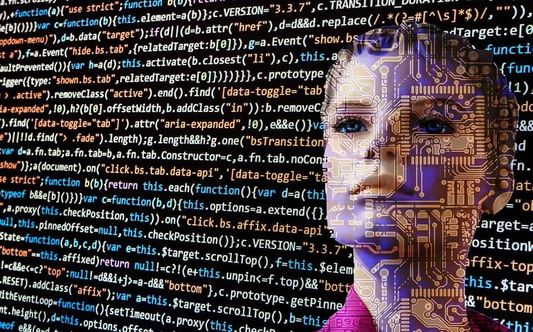 CT-based fintech acquires cloud-based trading platform for $246M ... CT-based fintech acquires cloud-based trading platform for $246M ...