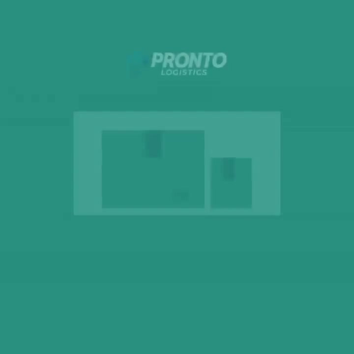 Ask us about multi-drop deliveries | Pronto Logistics posted on the ... Ask us about multi-drop deliveries | Pronto Logistics posted on the ...