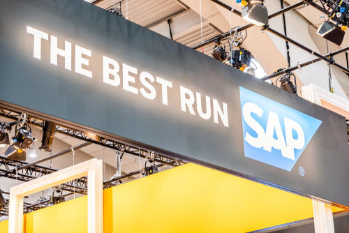 Finperform on LinkedIn: Emerging Trends in SAP IoT Integration in 2025 Finperform on LinkedIn: Emerging Trends in SAP IoT Integration in 2025