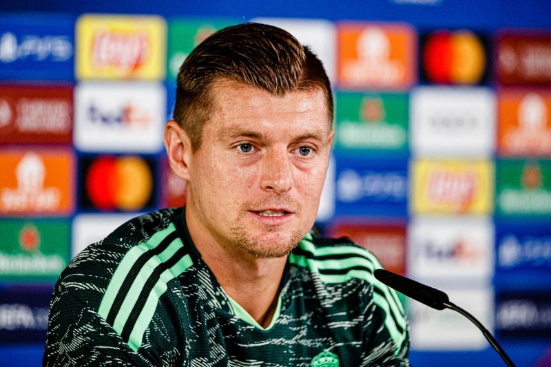 HITC on LinkedIn: £17m man labelled 'extraordinary' after Tottenham ... HITC on LinkedIn: £17m man labelled 'extraordinary' after Tottenham ...