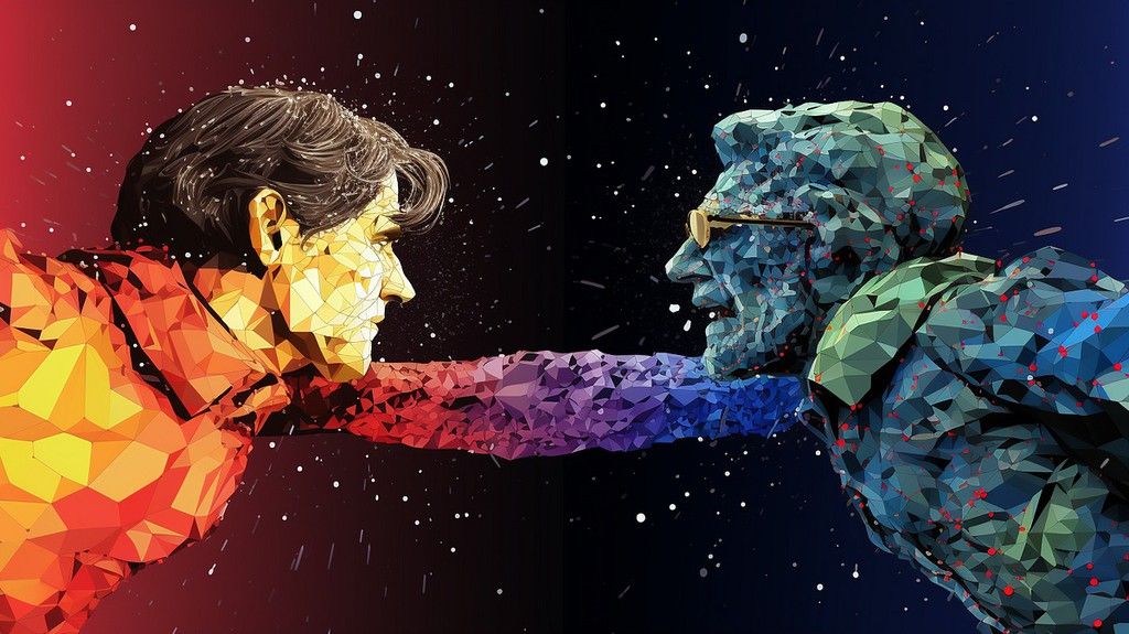 Numpy vs Scipy: How to Choose the Right Tool for Your Job | Data ... Numpy vs Scipy: How to Choose the Right Tool for Your Job | Data ...