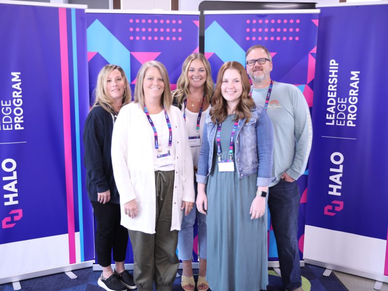 Drew Fifield on LinkedIn: Proud that Method Consulting was chosen to be ... Drew Fifield on LinkedIn: Proud that Method Consulting was chosen to be ...