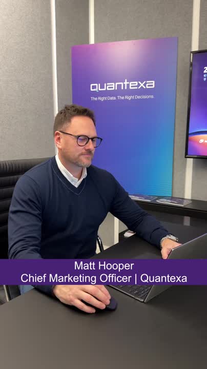 Amardeep Hansra on LinkedIn: #quancon24 #quantexa #decisionintelligence ... Amardeep Hansra on LinkedIn: #quancon24 #quantexa #decisionintelligence ...