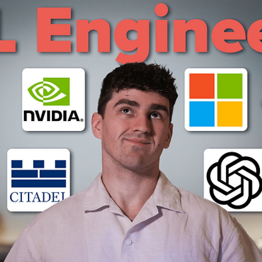 The 7 Most Important Skill Sets for ML Engineers via #TowardsAI → https ... The 7 Most Important Skill Sets for ML Engineers via #TowardsAI → https ...