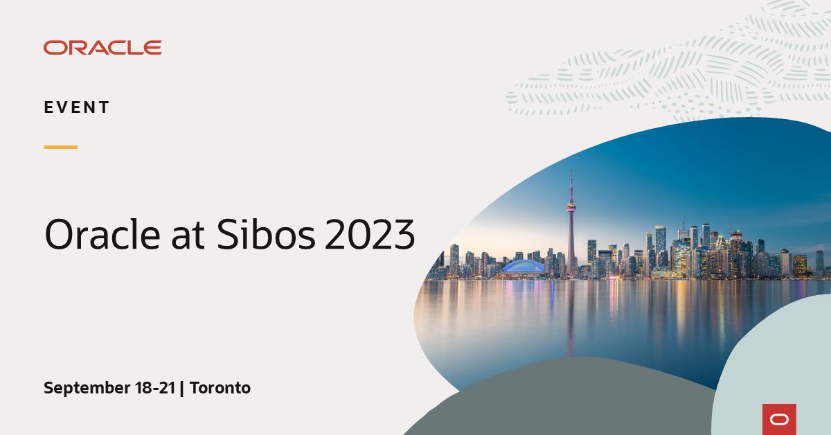 Richard Sachs PMP, CMC, OCI Associate Architect on LinkedIn: #sibos Richard Sachs PMP, CMC, OCI Associate Architect on LinkedIn: #sibos