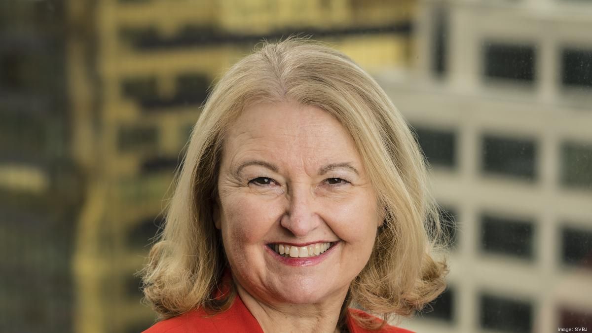 Silicon Valley Business Journal on LinkedIn: Ask Marcia: What’s your ... Silicon Valley Business Journal on LinkedIn: Ask Marcia: What’s your ...
