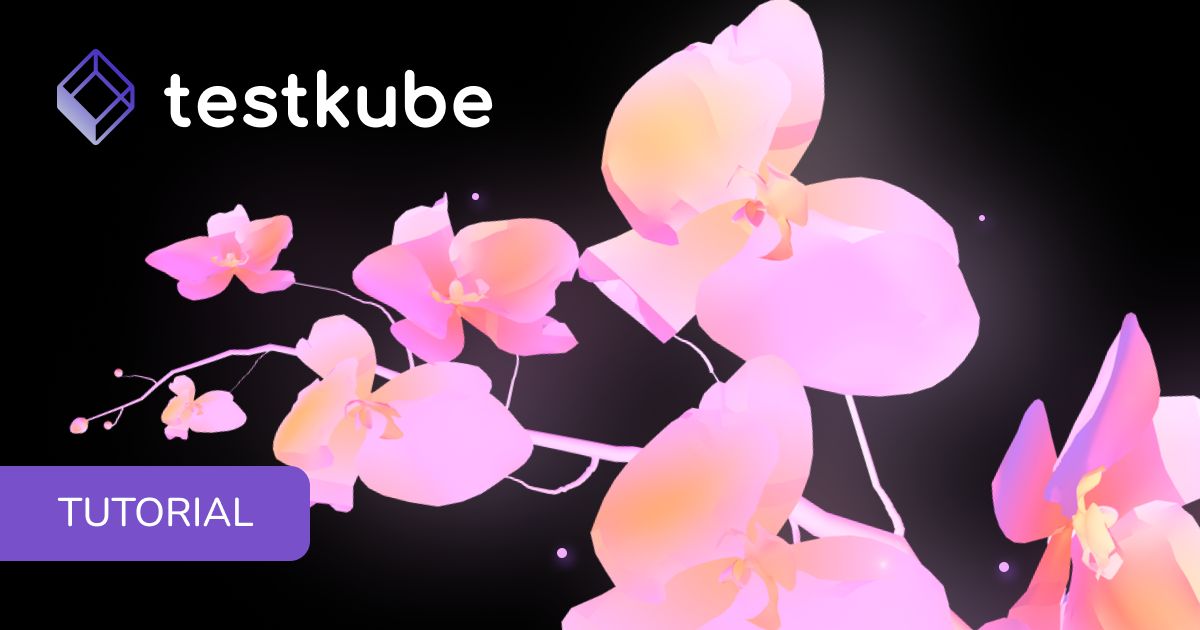 Testkube on LinkedIn: Create & Run Gatling Tests with Testkube Testkube on LinkedIn: Create & Run Gatling Tests with Testkube