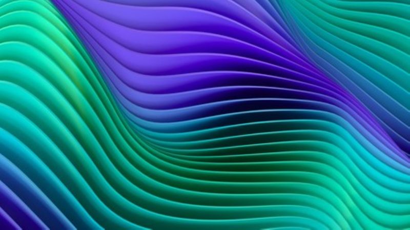 Hewlett Packard Enterprise on LinkedIn: HPE Aruba Networking positioned ... Hewlett Packard Enterprise on LinkedIn: HPE Aruba Networking positioned ...