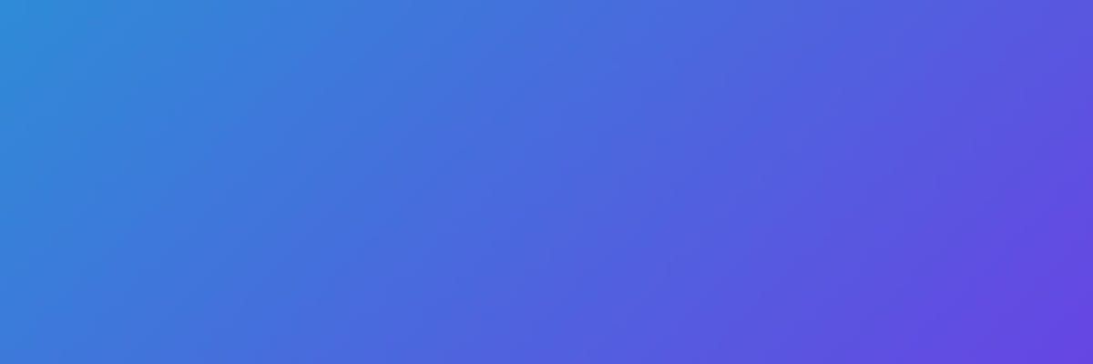 How to make mobile apps accessible in 2024 | Accessible Mobile Apps LLC ... How to make mobile apps accessible in 2024 | Accessible Mobile Apps LLC ...