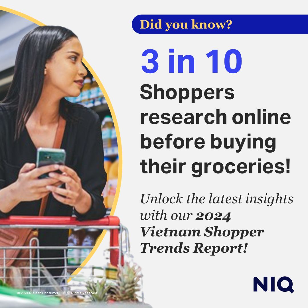 NielsenIQ on LinkedIn: NIQ Shopper Trends 2024 NielsenIQ on LinkedIn: NIQ Shopper Trends 2024