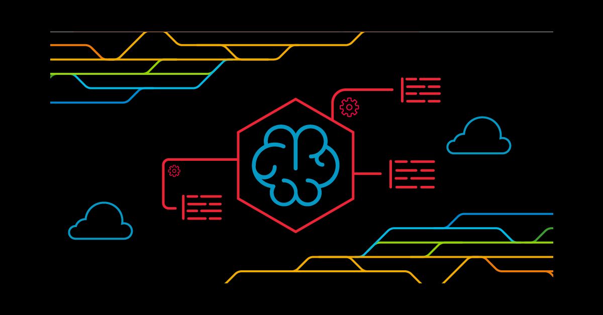 How Kubeflow Pipelines can boost MLOps | Red Hat Developer posted on ... How Kubeflow Pipelines can boost MLOps | Red Hat Developer posted on ...