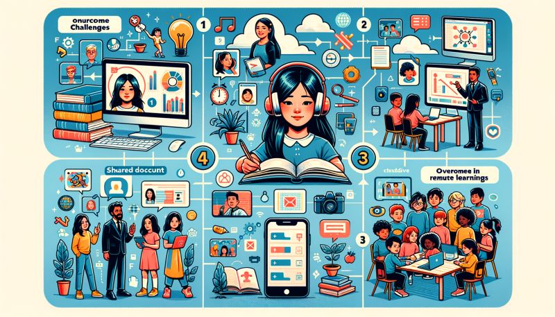 #jzero #learning #ai #remotework #futureoflearning #engagement | Jzero ... #jzero #learning #ai #remotework #futureoflearning #engagement | Jzero ...