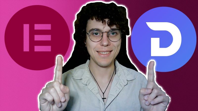 Elementor Vs Divi┃Which Is Better? https://cstu.io/ef9b20 | Jeff Kerby Elementor Vs Divi┃Which Is Better? https://cstu.io/ef9b20 | Jeff Kerby