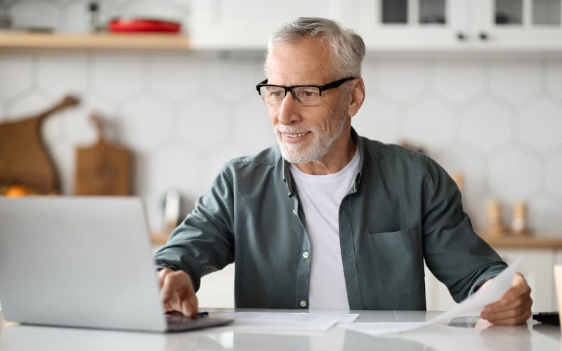 How Baby Boomers affect your business - Innovative Employee Solutions ... How Baby Boomers affect your business - Innovative Employee Solutions ...