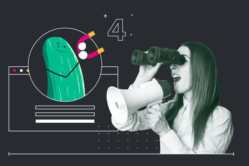 Anja Mertl on LinkedIn: 4 Ways a Creative Platform Can Help Your ... Anja Mertl on LinkedIn: 4 Ways a Creative Platform Can Help Your ...