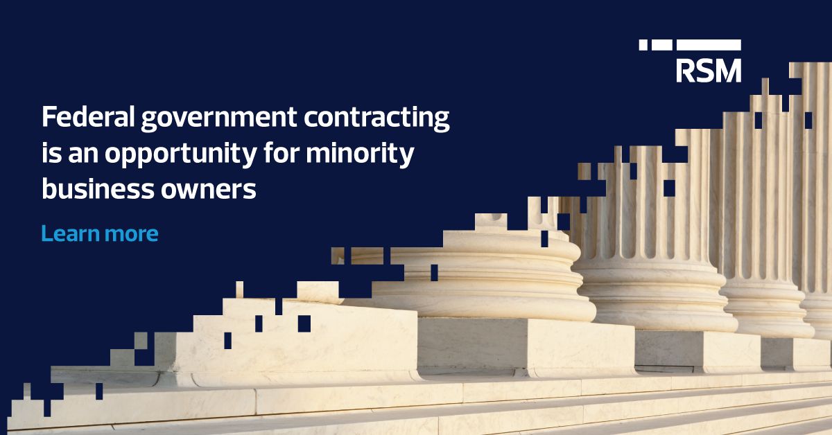 Isabel Cristina Hernandez, CPA, MST on LinkedIn: Federal government ... Isabel Cristina Hernandez, CPA, MST on LinkedIn: Federal government ...