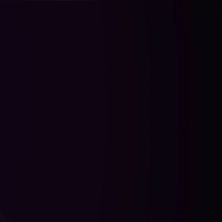 LDRA Limited on LinkedIn: #ldra #nasa #softwareengineering #compliance ... LDRA Limited on LinkedIn: #ldra #nasa #softwareengineering #compliance ...