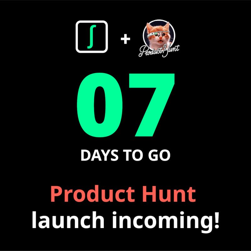 Hubql on LinkedIn: We can't wait to introduce Hubql CLI on Product Hunt ... Hubql on LinkedIn: We can't wait to introduce Hubql CLI on Product Hunt ...
