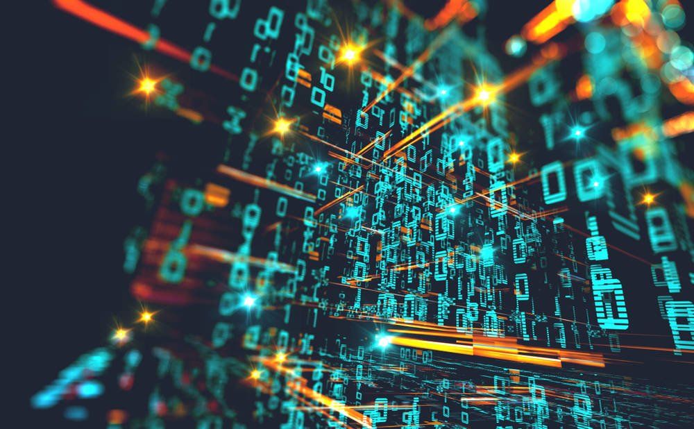 Independent Systems Consulting on LinkedIn: FOSS tool Gparted 1.6 here ... Independent Systems Consulting on LinkedIn: FOSS tool Gparted 1.6 here ...