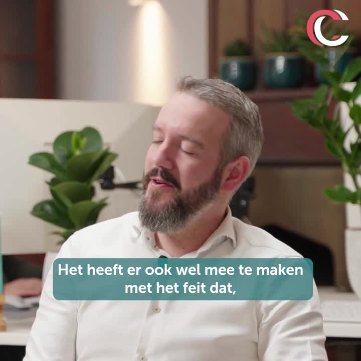 Codecast op LinkedIn: #codecast #it #code #cowboy Codecast op LinkedIn: #codecast #it #code #cowboy