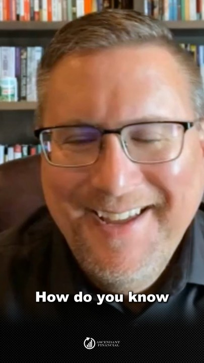 Jayson Lowe on LinkedIn: Folks will sometimes ask me: Jayson Lowe on LinkedIn: Folks will sometimes ask me: