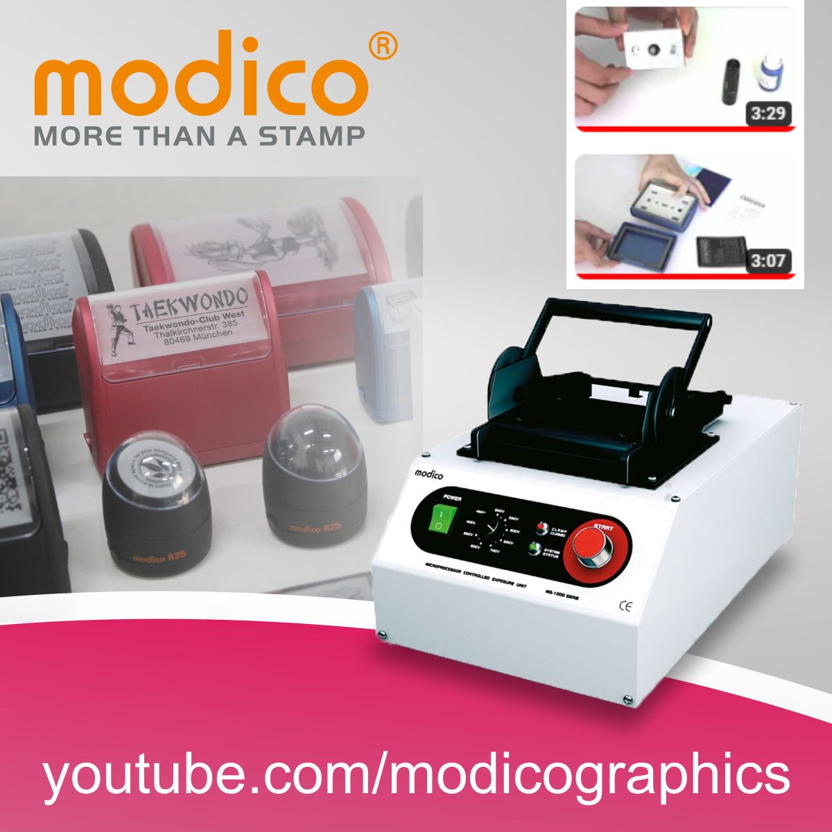 modico Croatia on LinkedIn: #stamp #modico #playlist #production modico Croatia on LinkedIn: #stamp #modico #playlist #production