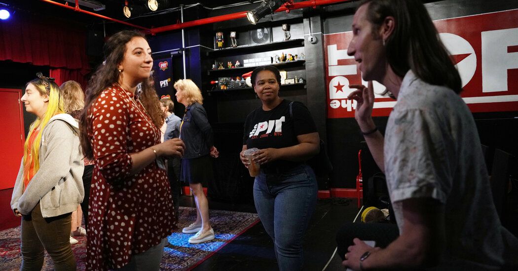 Mathematical Association of America on LinkedIn: What Improv Can Do for ... Mathematical Association of America on LinkedIn: What Improv Can Do for ...