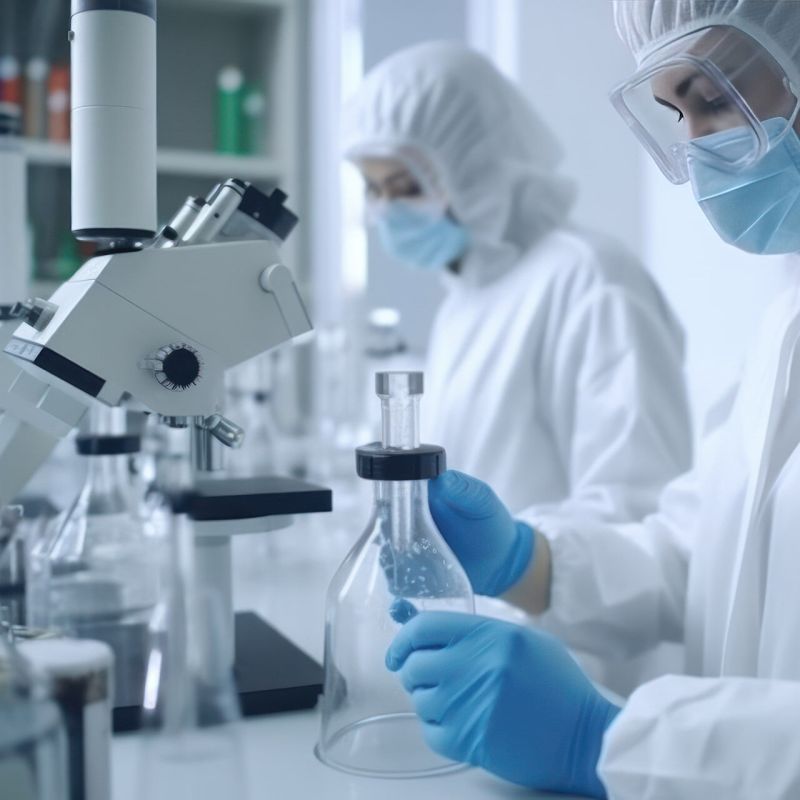 Sikich on LinkedIn: Maximizing Efficiency and Cost Savings in Life ... Sikich on LinkedIn: Maximizing Efficiency and Cost Savings in Life ...