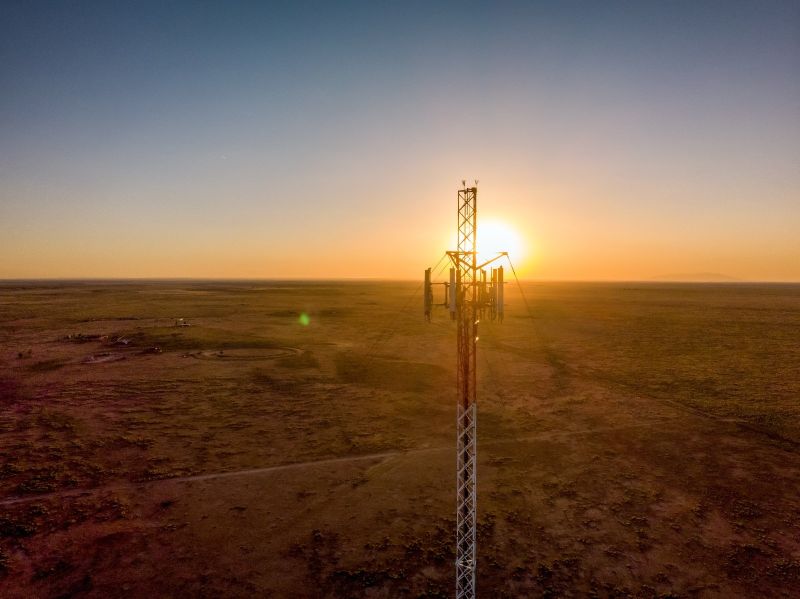 Kajeet on LinkedIn: Native Nations Connectivity Kajeet on LinkedIn: Native Nations Connectivity