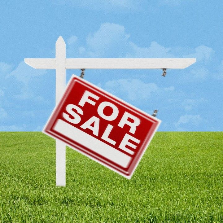 Realtors Reckon With a Seismic Shift to How They Get Paid | Brad Tippett Realtors Reckon With a Seismic Shift to How They Get Paid | Brad Tippett
